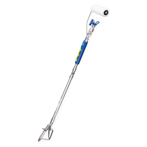 Graco spray roller - Lion Industries